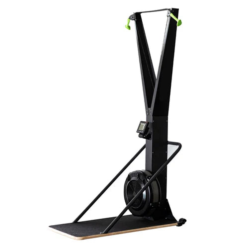 Ski Exercise Machine | Heavy Sets UK